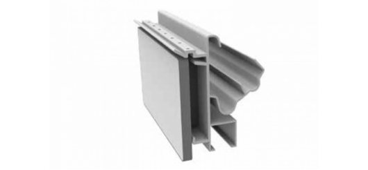 Electronic Shelf Label Fixings – werbaplast.com